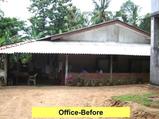 Psep progress sanath vidanagamage | PPT