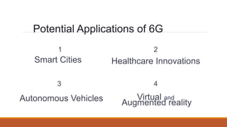 PSE presentation.pptx