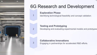 PSE presentation.pptx