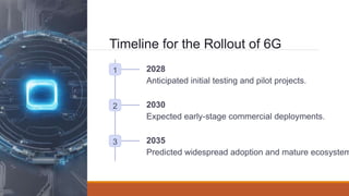 PSE presentation.pptx