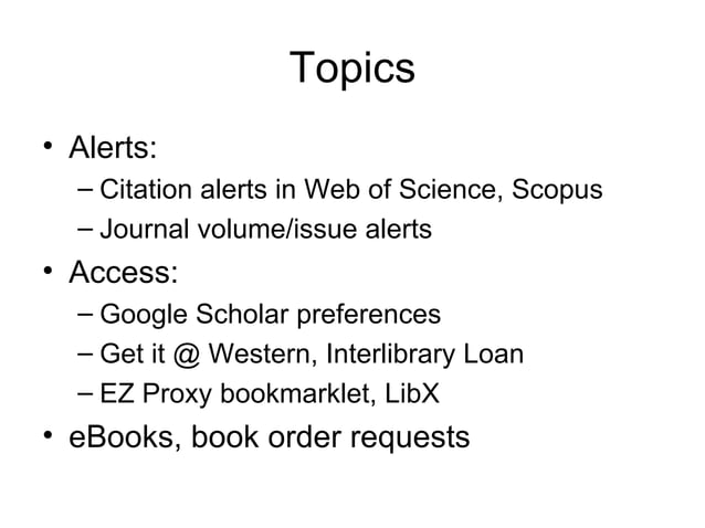 Planetary Science and Exploration Research Forum: Shortcuts for ...