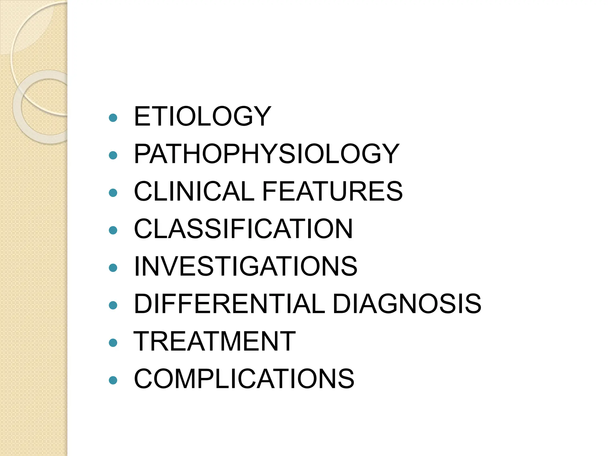 pseudoarthrosis of tibia.pptx