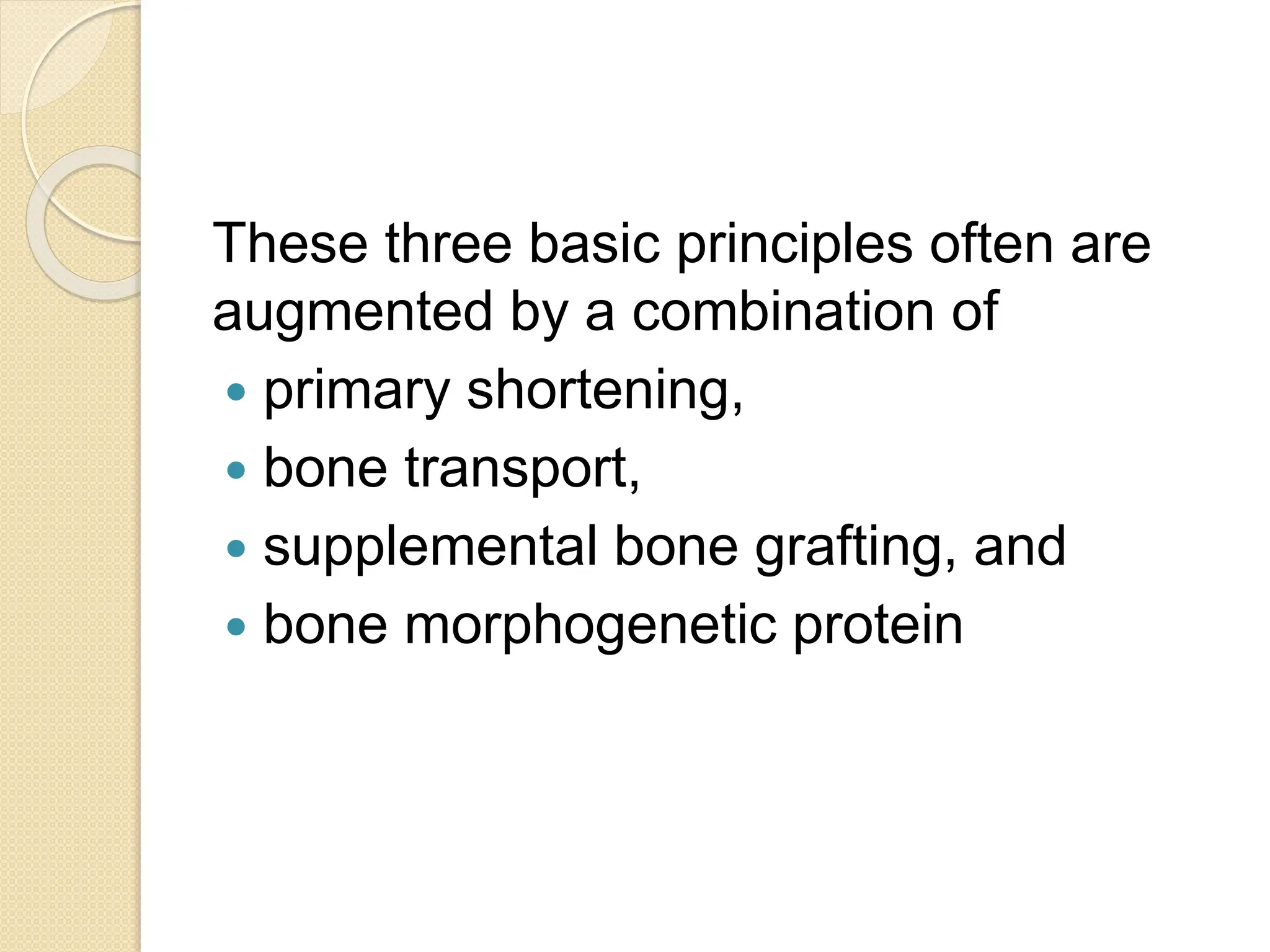 pseudoarthrosis of tibia.pptx