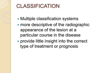pseudoarthrosis of tibia.pptx