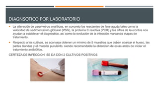 PSEUDOARTROSIS.pptx