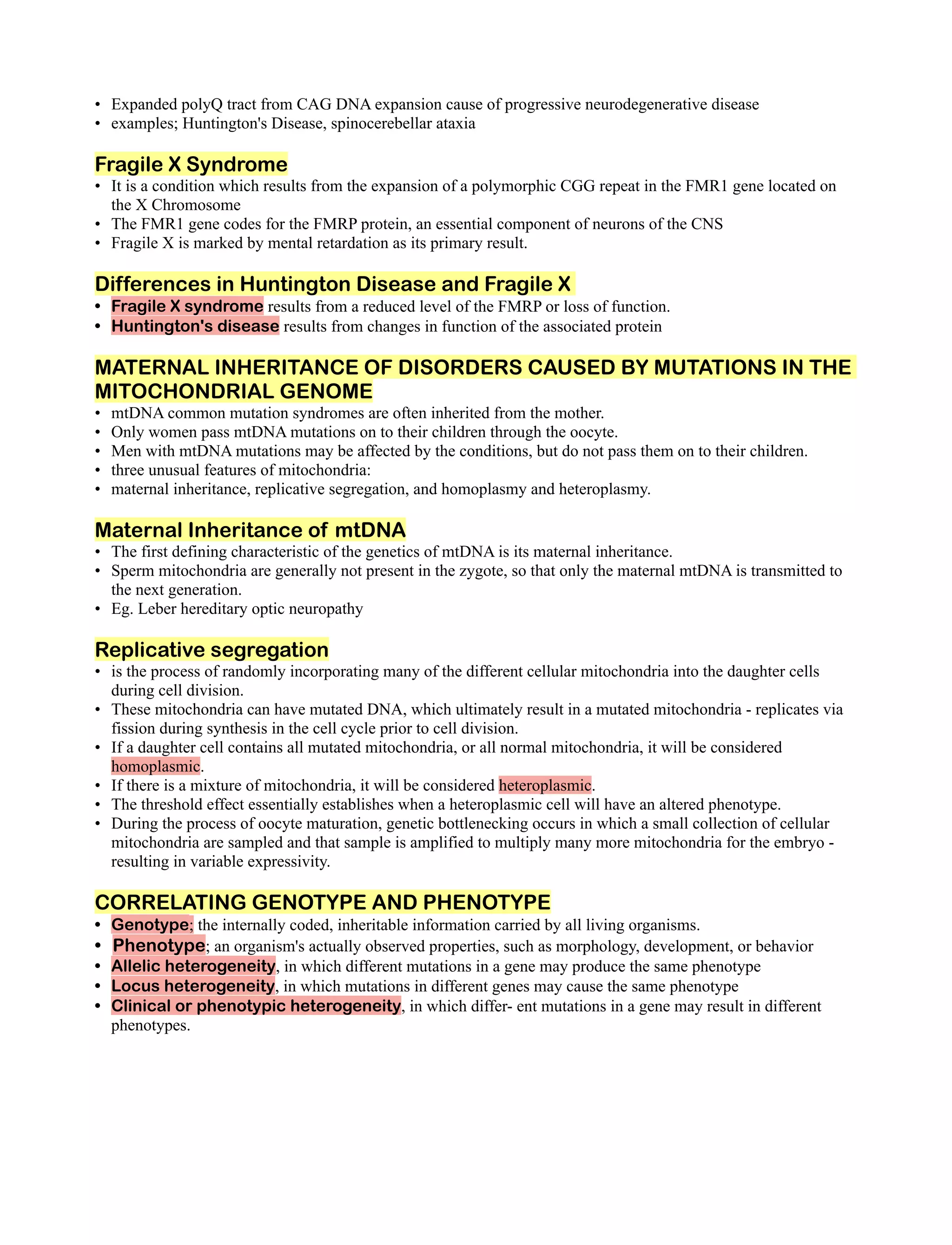 PSEUDOAUTOSOMAL INHERITANCE.pdf