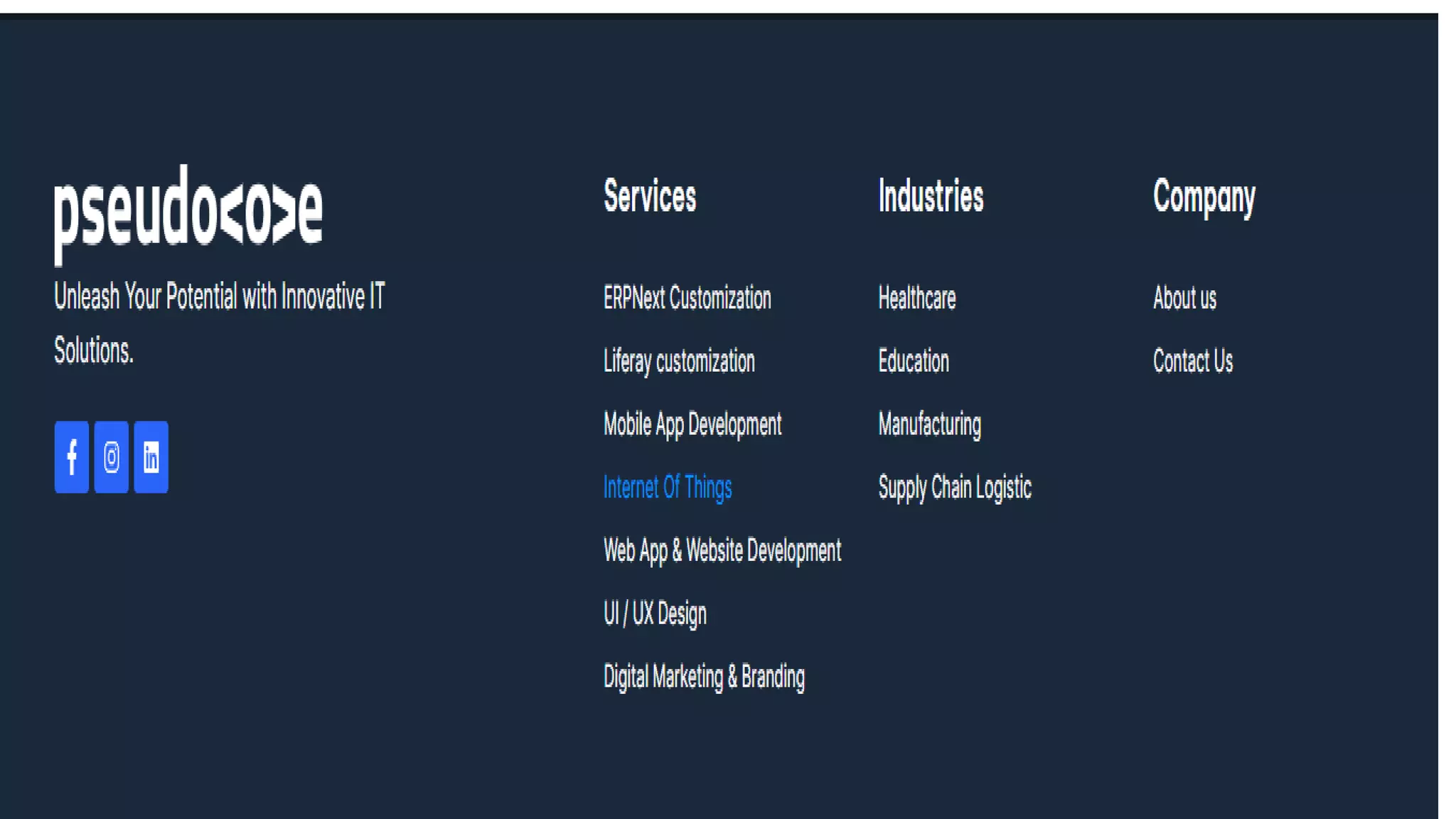 Pseudocode.pdf | Free Download