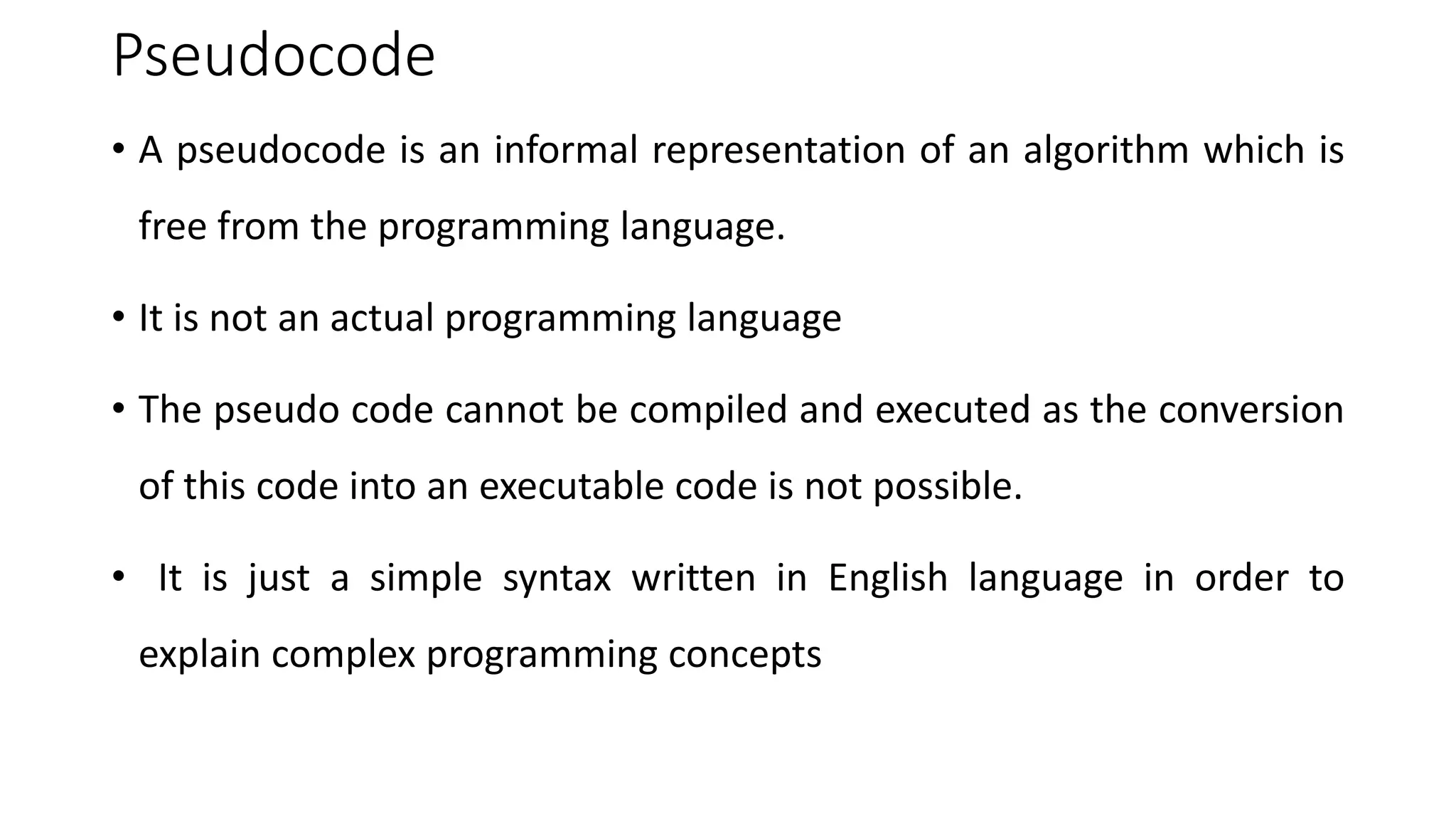 pseudocode-U1.pptx