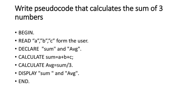 pseudocode-U1.pptx