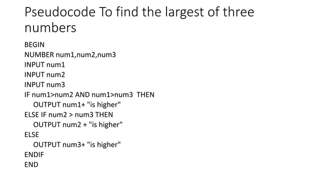 pseudocode-U1.pptx