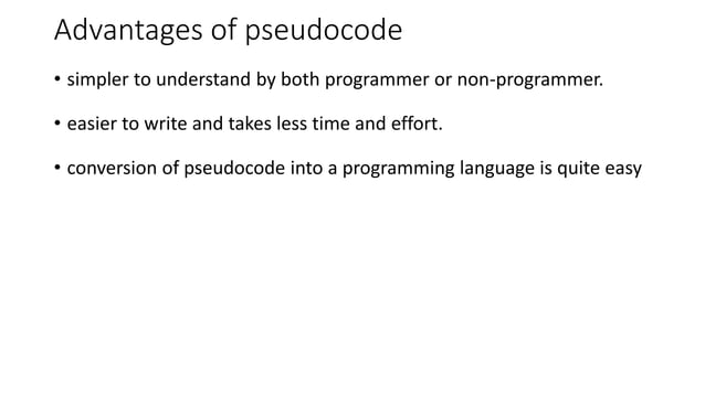 pseudocode-U1.pptx