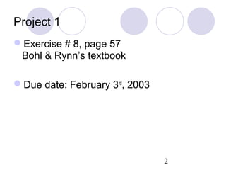 Pseudocode algorithim flowchart | PPT