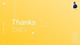 Intro to Pseudocode and Algorithms | Problem Solving in Computer Science | PPTX