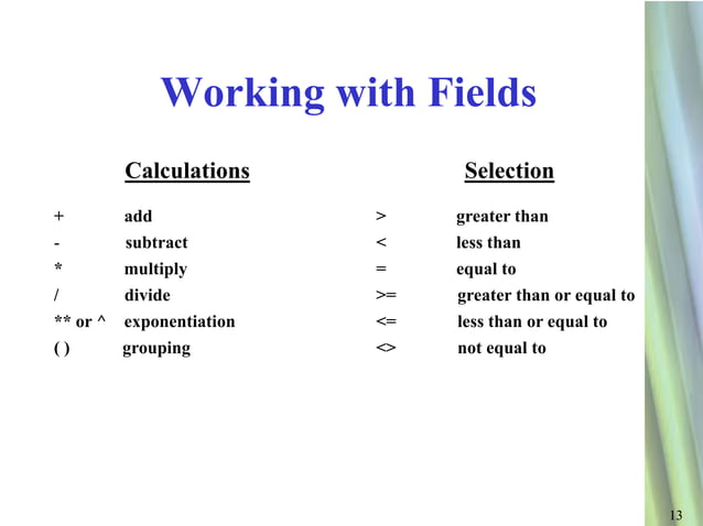Pseudocode flowcharts | PPTX | Programming Languages | Computing