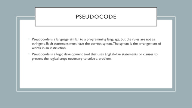 Pseudocode intro (for grade 8 students).pptx