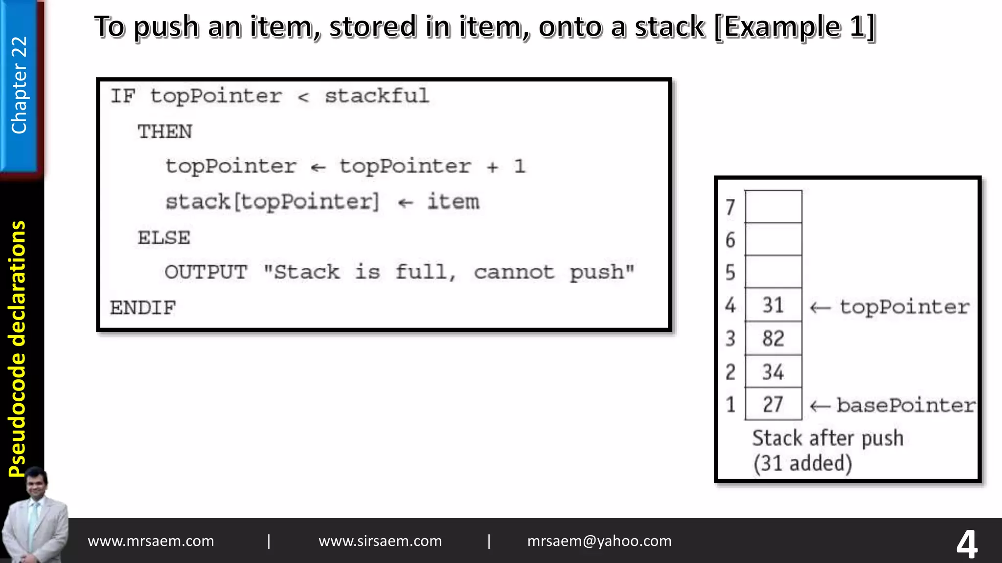 Pseudocode Practicepptx 2639