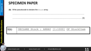 pseudocode practice.pptx