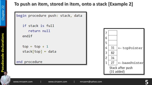 pseudocode practice.pptx