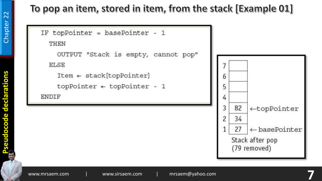 pseudocode practice.pptx