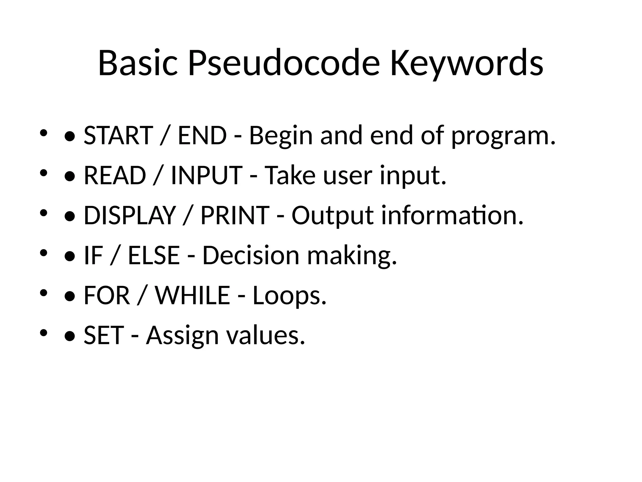 Pseudocode_Presentation_Vivek_With_Visuals.pptx