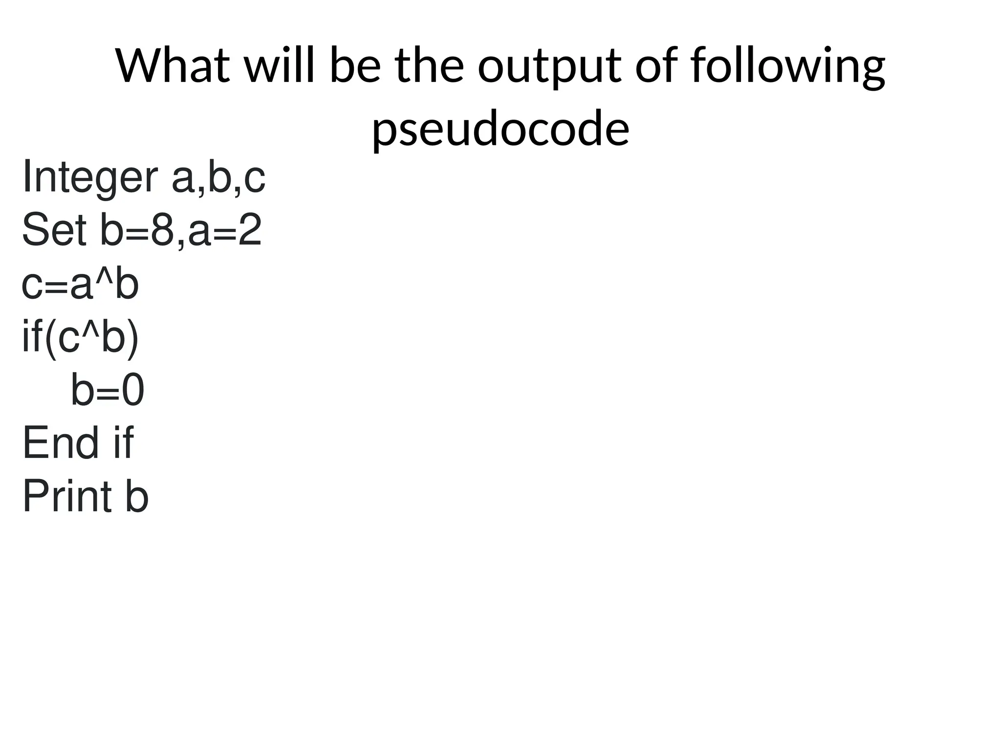 pseudocodes for interview preparation 2.pptx