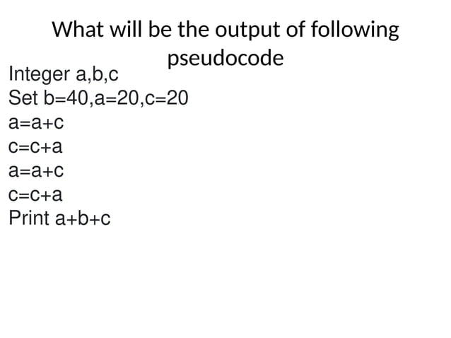 pseudocodes for interview preparation 2.pptx