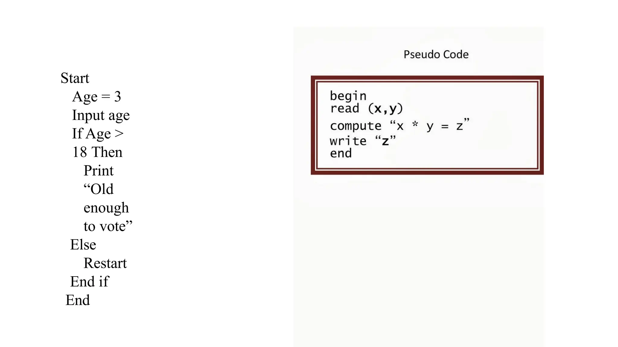 PseudoCoding-enrichment activity for learners02.pptx