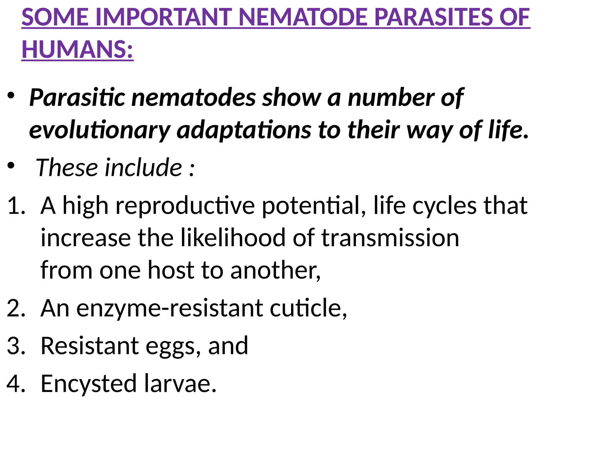 PSEUDOCOELOMATE BODY PLAN upto nematodes.pptx