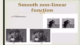 pseudo Color Image.pptx