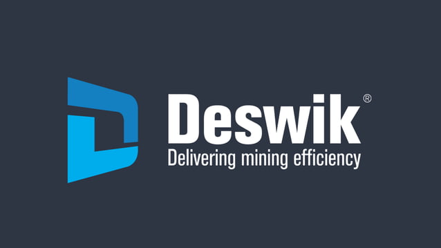 Deswik Software Suite v5.0: Pseudoflow pit optimization algorithm | PDF