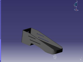 Pseudo legs concept pics | PPT