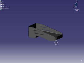 Pseudo legs concept pics | PPT