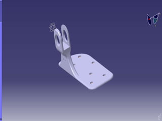 Pseudo legs concept pics | PPTX