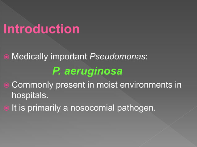 pseudomonas-161203195049.pdf