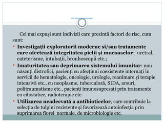 Pseudomonas.pptx................................. | PPT