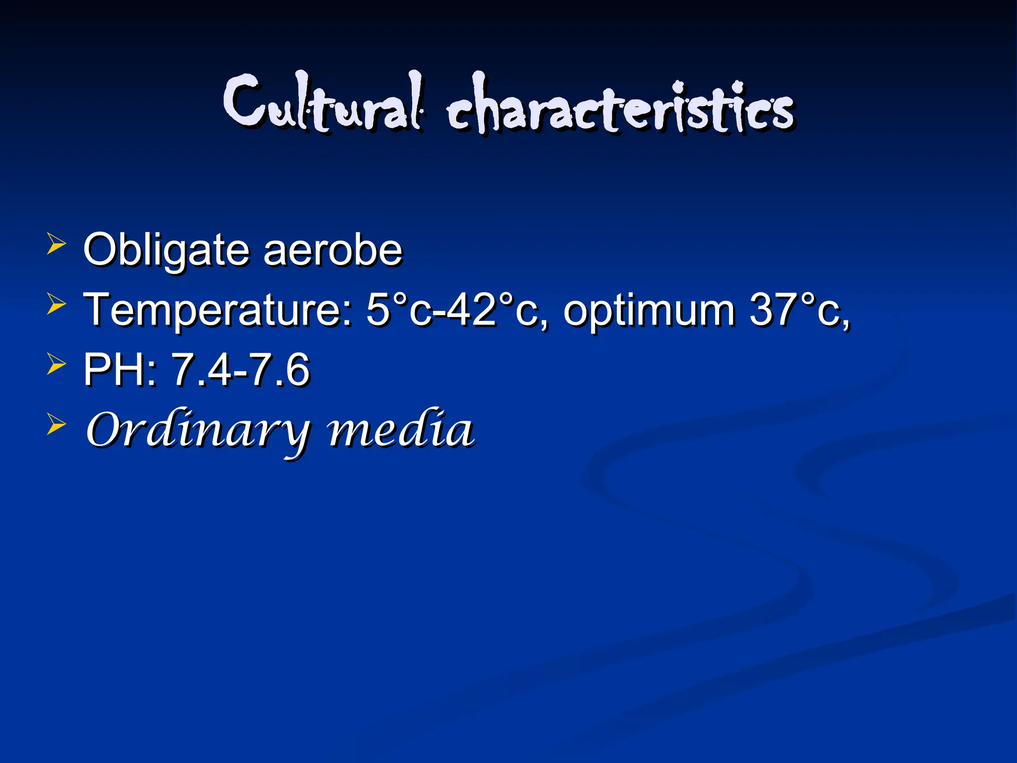 pseudomonas aeruginosa potential hospital acquired pathogen | PPT