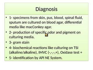 pseudomonas 2015.pptx12345678909trty7uio987 | PPT