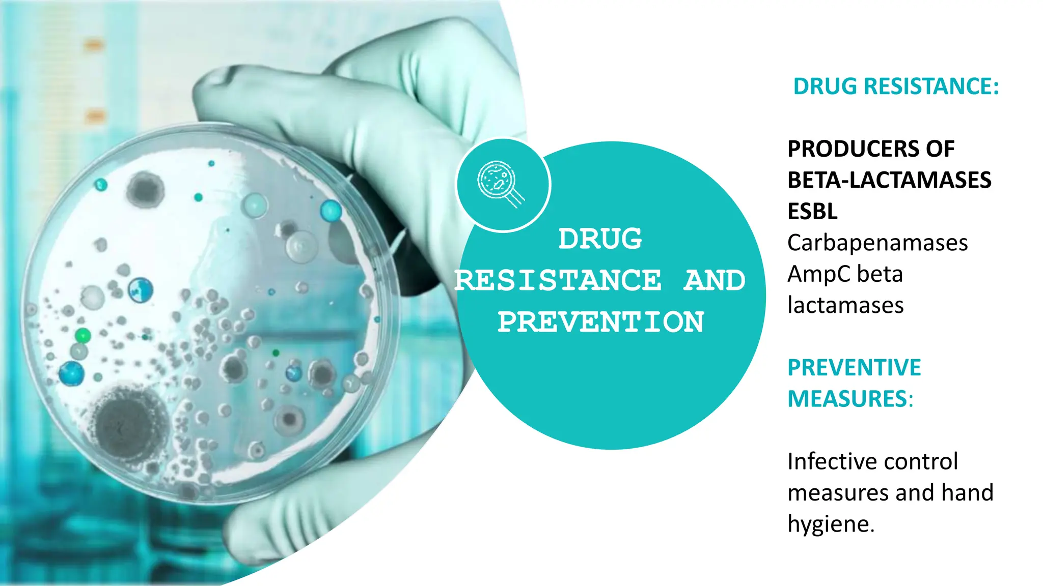 PSEUDOMONAS AEROGINOSA .pptx