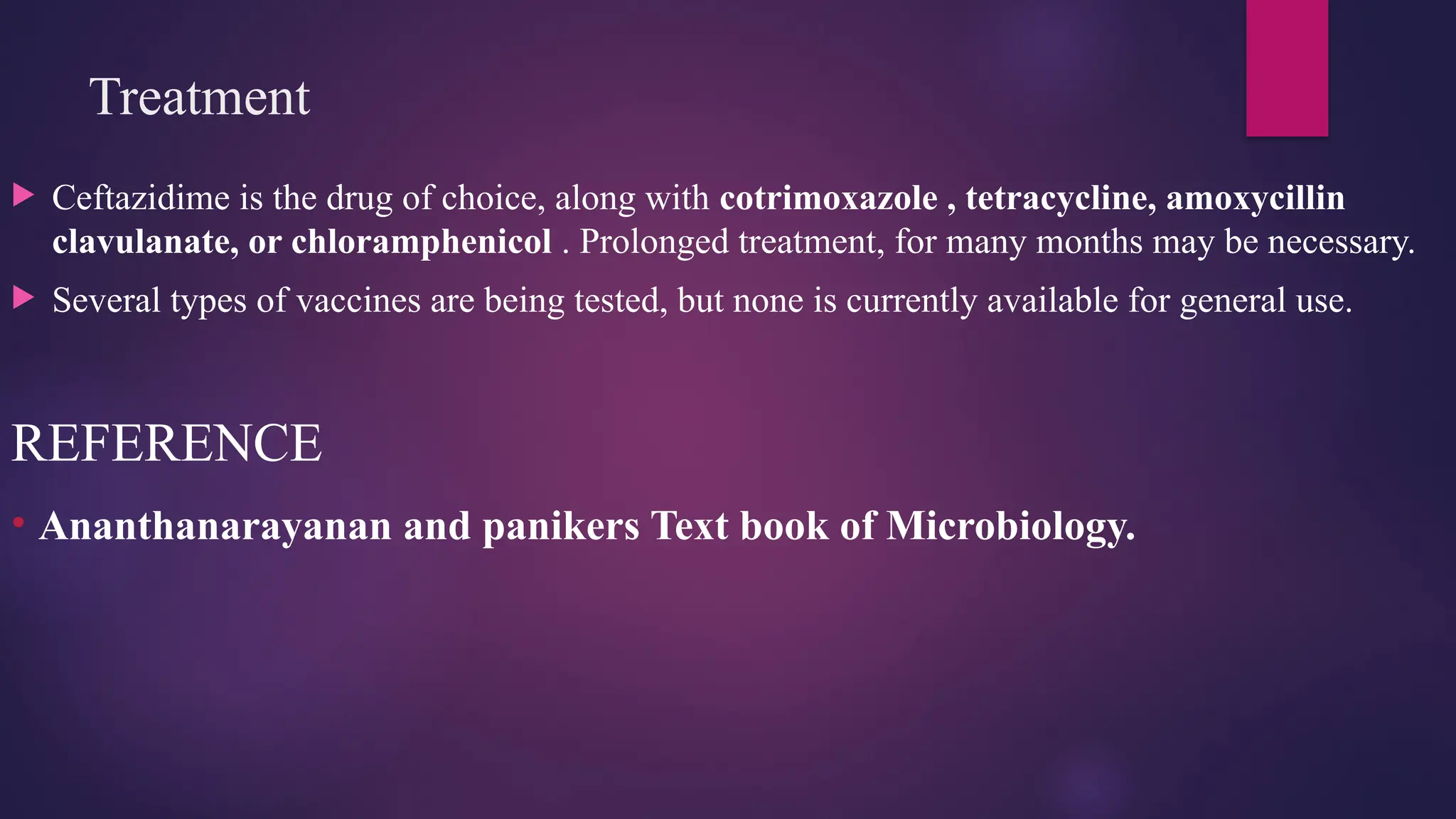 Pseudomonas aeruginosa original .pptx pptx | PPTX