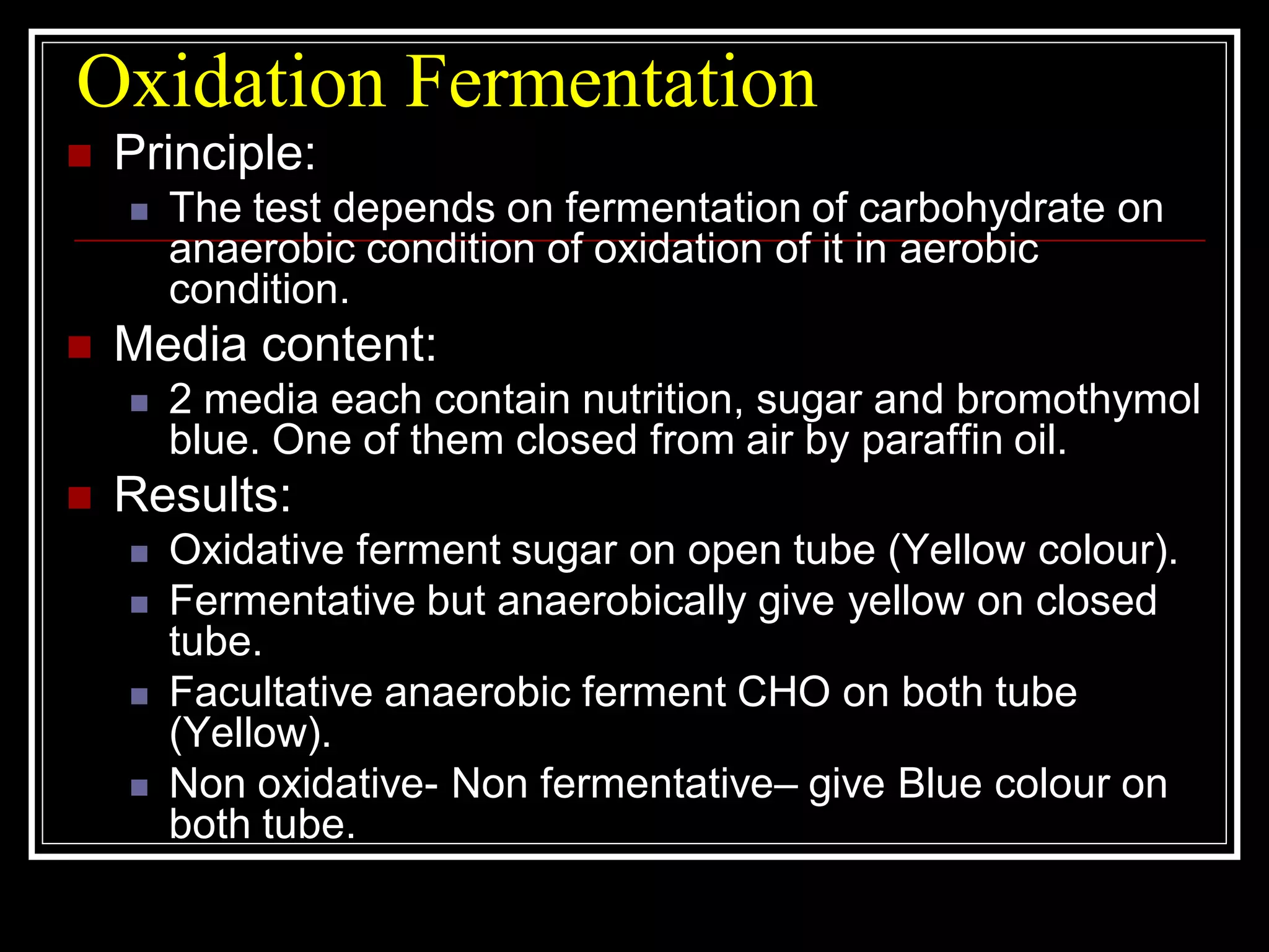 Pseudomonas mahadippt | PPT