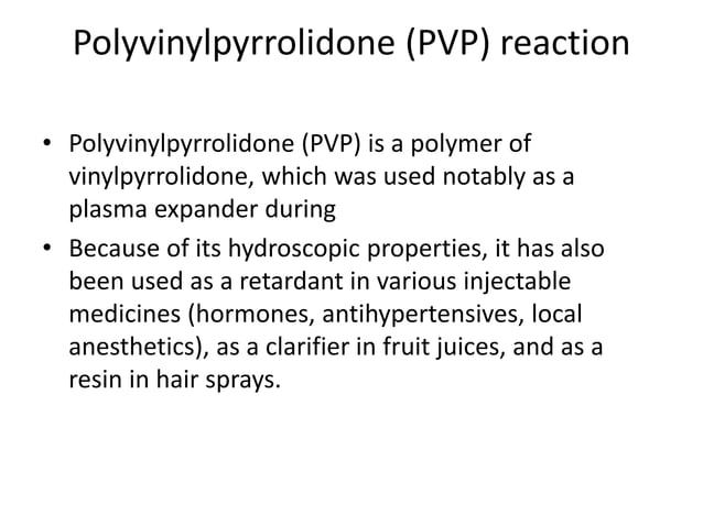 Pseudosarcoma | PPTX