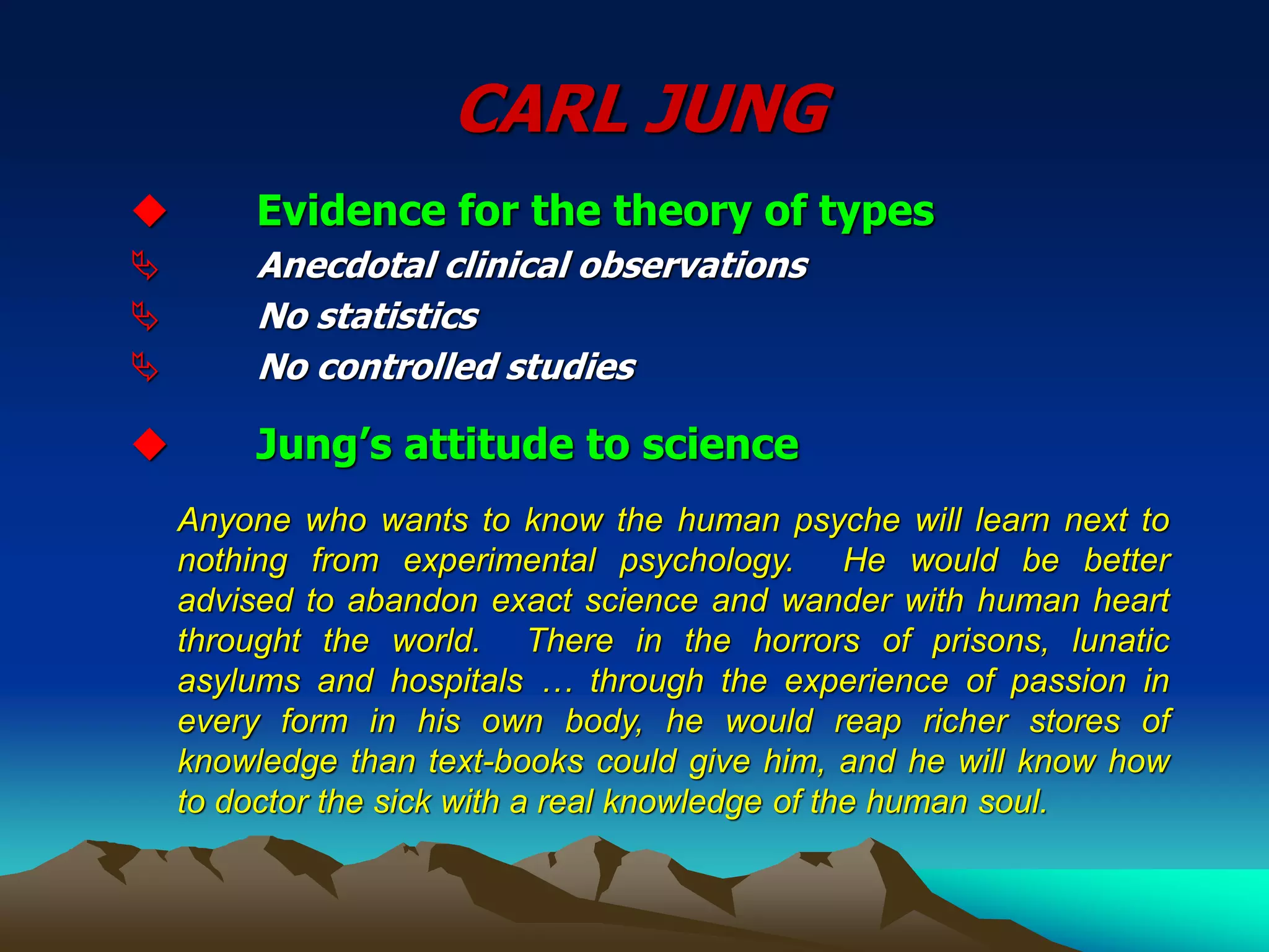 Pseudoscience | PDF