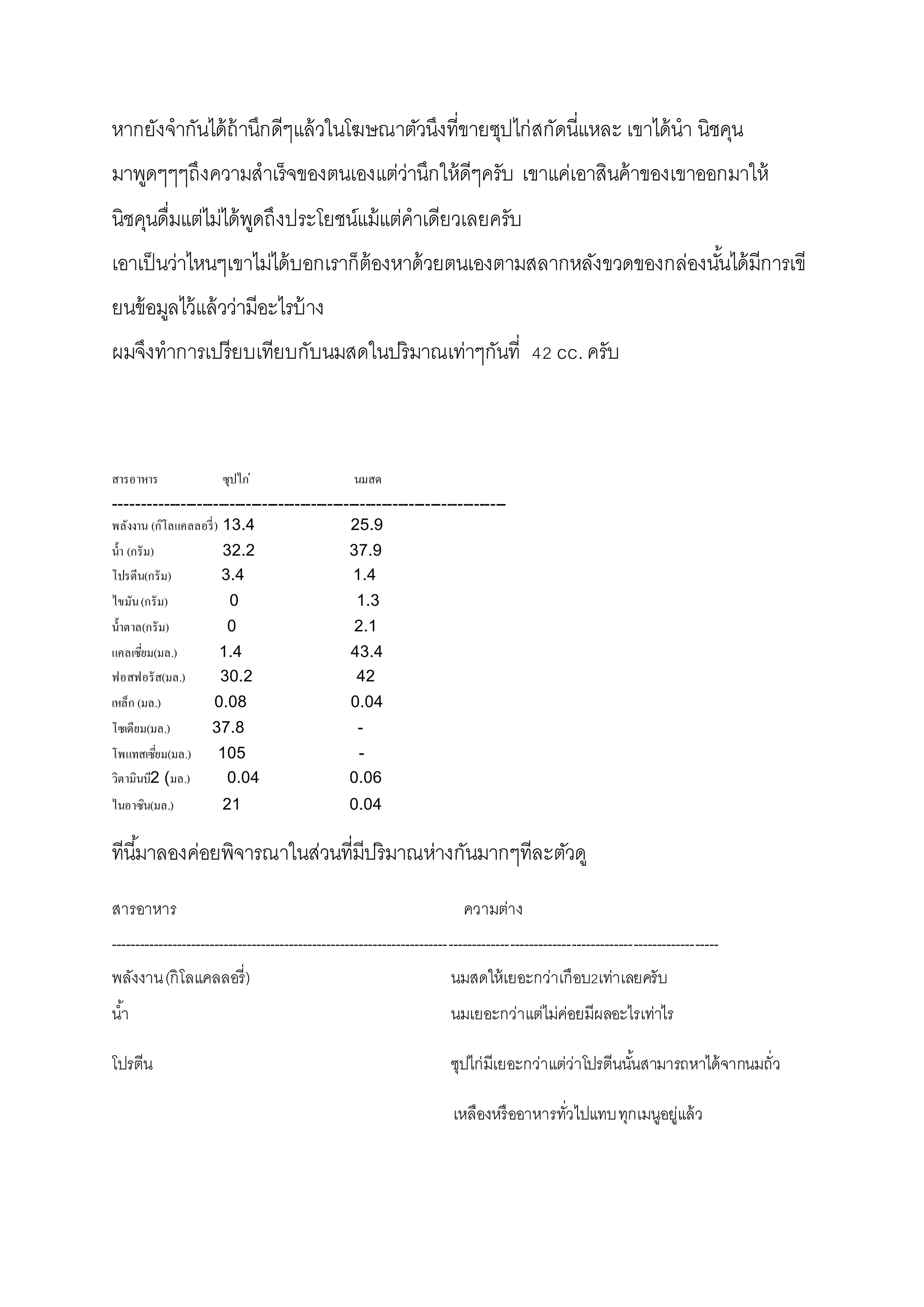 Pseudosci v2 edit_1_0125_(1) | DOCX
