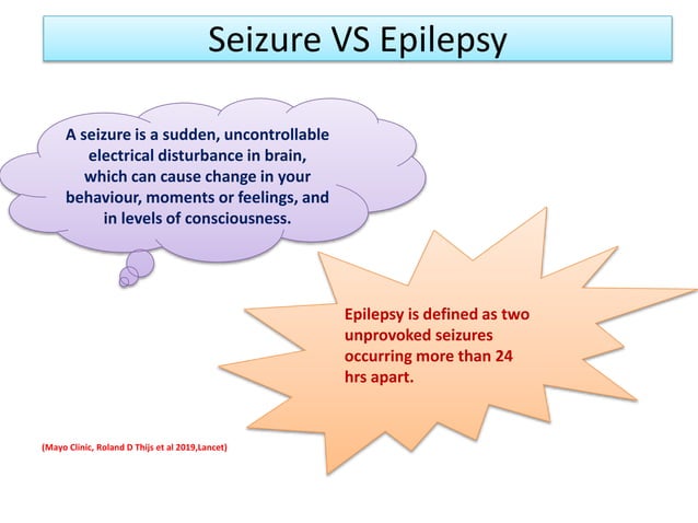 Pseudoseizures ppt.pptx