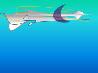 Pseudo shark | PPTX