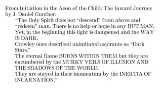 Pseudo Warriors of the West: the deadness of wes... | PDF