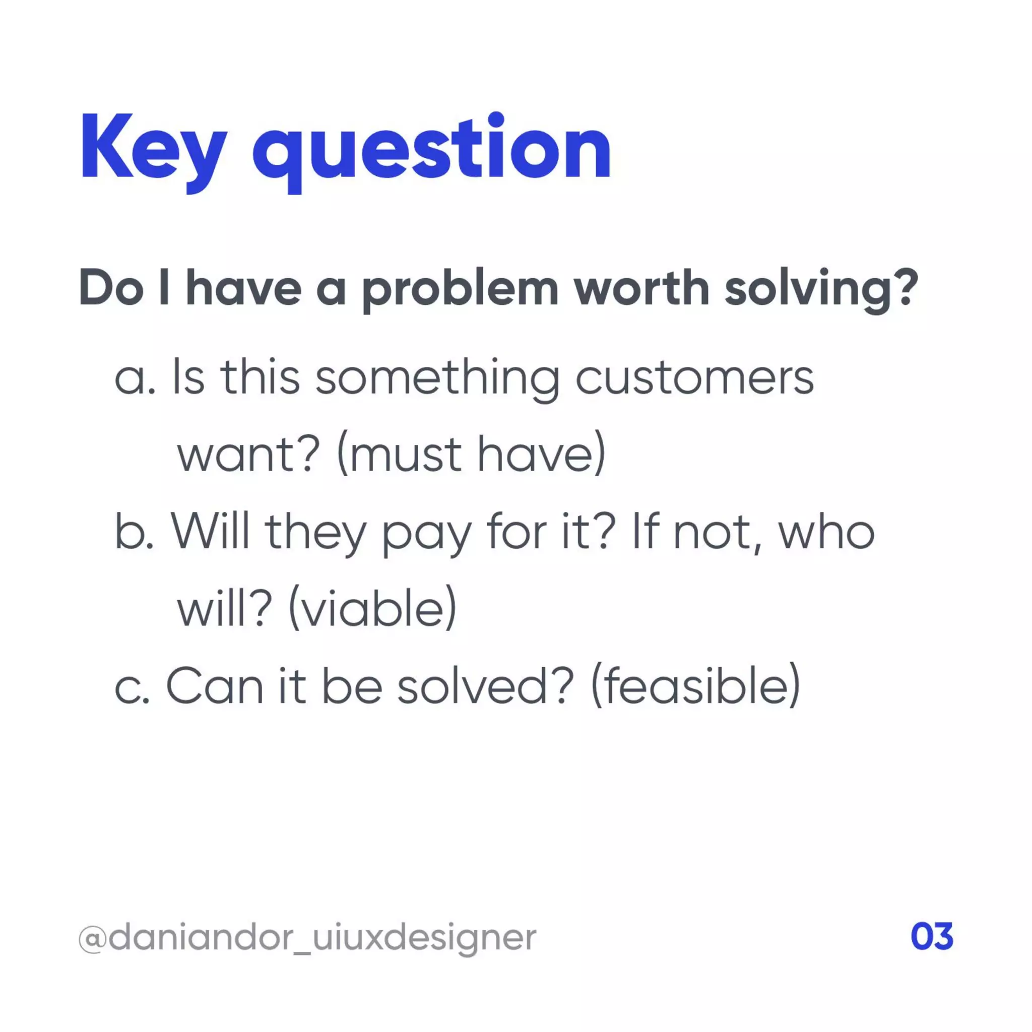 Problem Solution Fit Pdf