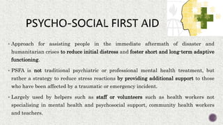 PSFA- Sense of safety.pptx