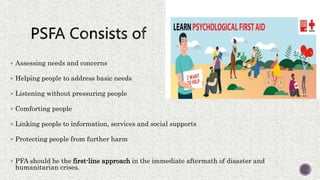 PSFA- Sense of safety.pptx