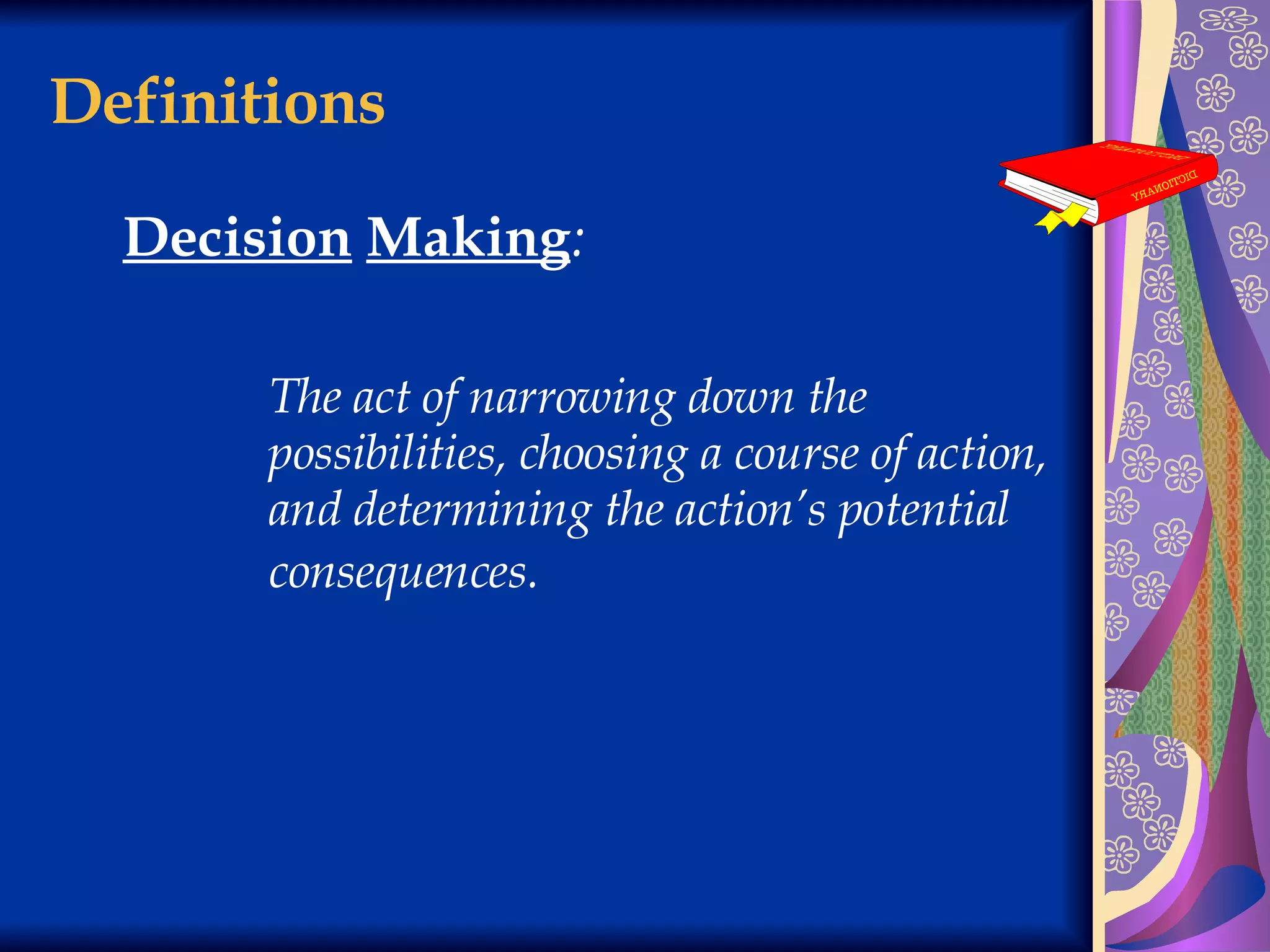 problem solving | PPT